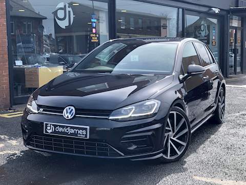David James Limited | Used Cars | Newcastle Upon Tyne, Tyne and Wear