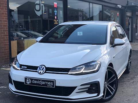 David James Limited | Used Cars | Newcastle Upon Tyne, Tyne and Wear