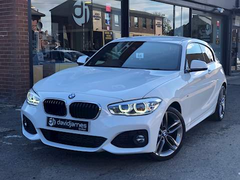 David James Limited | Used Cars | Newcastle Upon Tyne, Tyne and Wear
