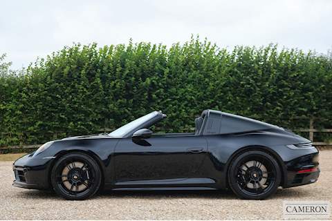 Used Porsche Sales / Service / Storage - Used Porsche 911, 993, 996 ...