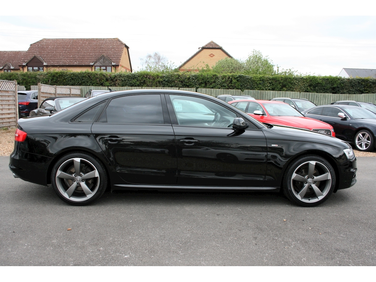 Audi A4 S Line Quattro For Sale Online Www aikicai Audi A4 S Line Quattro For Sale Online Www aikicai