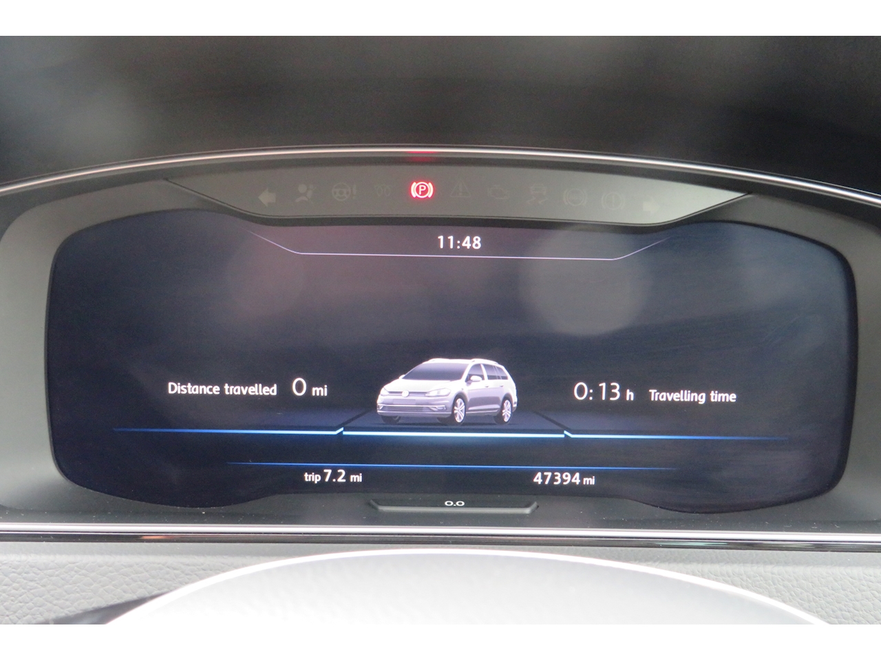 Used 2017 Volkswagen Golf Gt Tsi Bluemotion Technology Dsg For Sale in ...