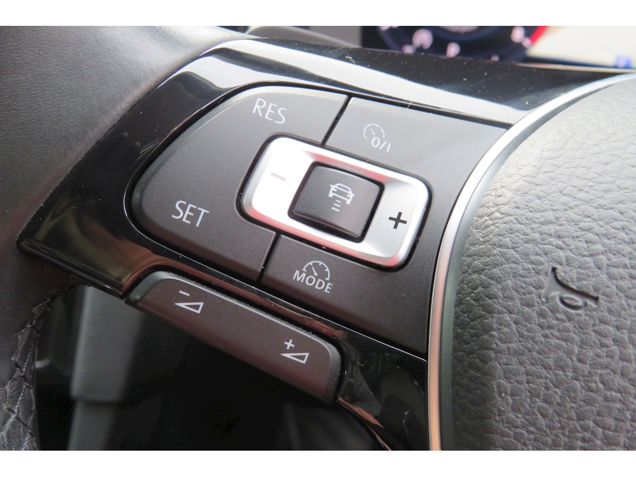 Used 2017 Volkswagen Golf Gt Tsi Bluemotion Technology Dsg For Sale in ...