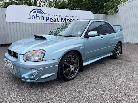 Welcome to John Peat Motors | Used Cars | Sleaford, Lincolnshire