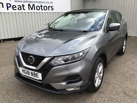 Welcome to John Peat Motors | Used Cars | Sleaford, Lincolnshire