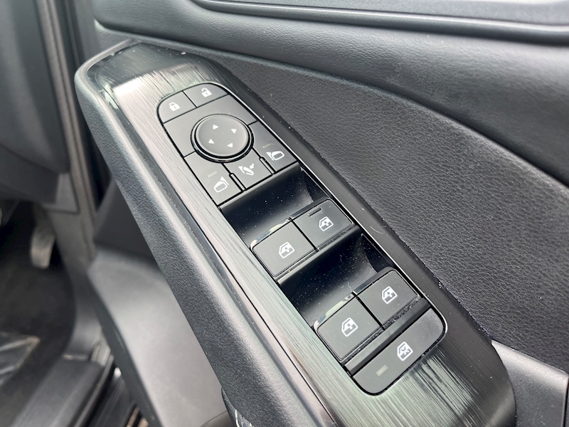 Used 2021 Nissan 1.3 DIG-T MHEV Acenta Premium SUV 5dr Petrol Hybrid Manual Euro 6 (s/s) (140 ps ...