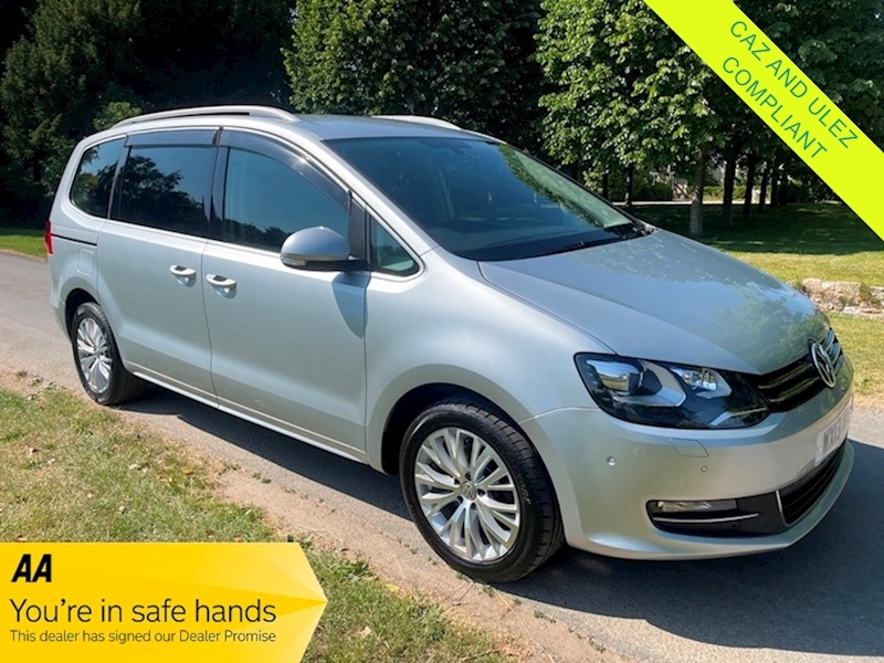 Vehicles For Sale | Swan Motor Company