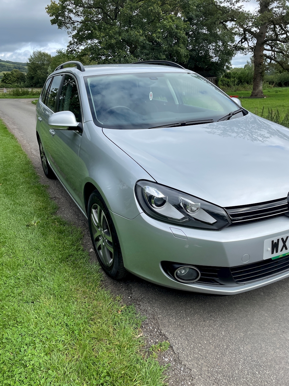Used 2010 Volkswagen Golf Se Tsi Dsg For Sale in Avon (U555573) | Swan ...