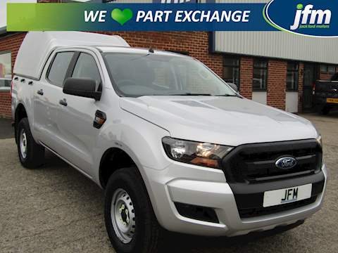 Jack Ford Motors, Used Cars in Newcastle Upon Tyne, Northumberland