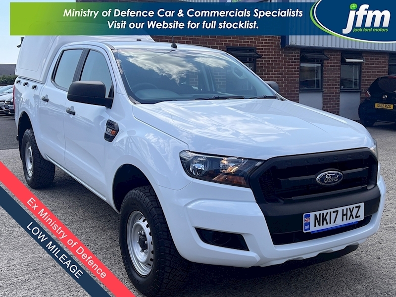 Vehicles For Sale - Jack Ford Motors Ltd
