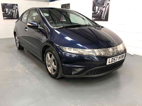 East Devon Cars Ltd | Used Cars in Dorset | Exeter | Somerset