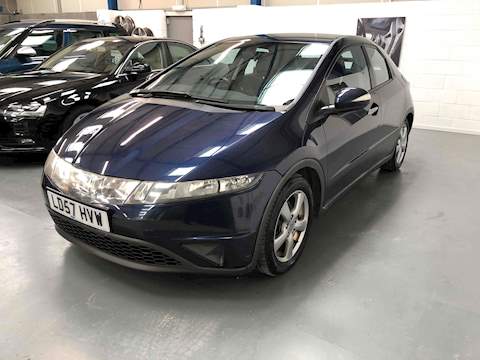 East Devon Cars Ltd | Used Cars in Dorset | Exeter | Somerset