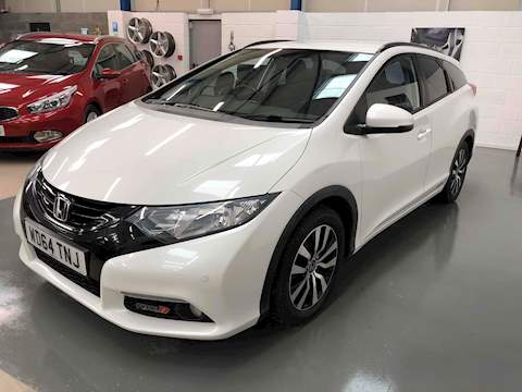 East Devon Cars Ltd | Used Cars in Dorset | Exeter | Somerset