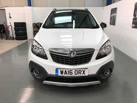 East Devon Cars Ltd | Used Cars in Dorset | Exeter | Somerset