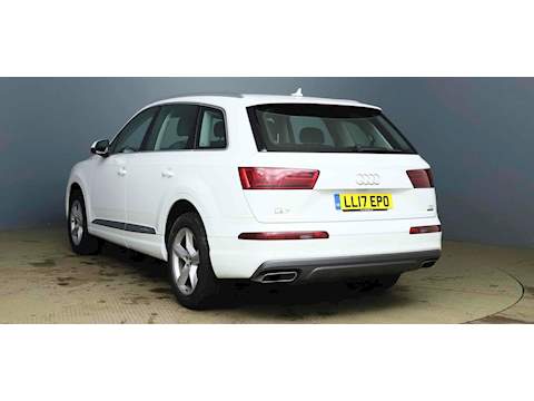 East Devon Cars Ltd | Used Cars in Dorset | Exeter | Somerset