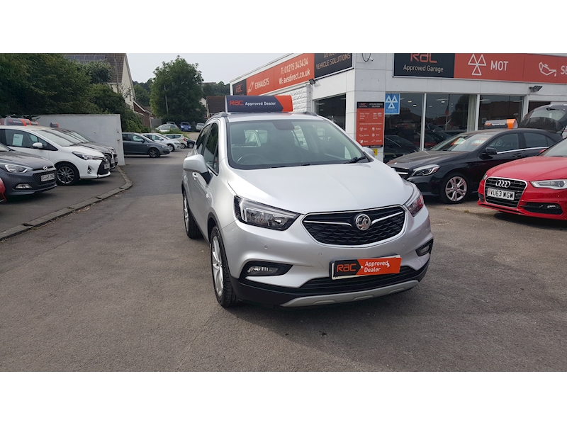 Vehicles For Sale in North Somerset - Autolink Vehicle Solutions