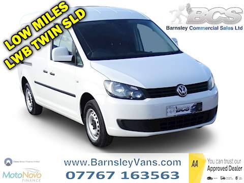 Home - Barnsley Commercial Sales