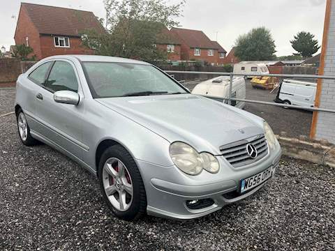 Used Vans in Chesterfield | Second hand Vans Derbyshire