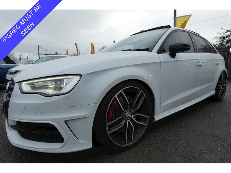 Used Cars for sale in Swindon, Wiltshire | S & R Motors