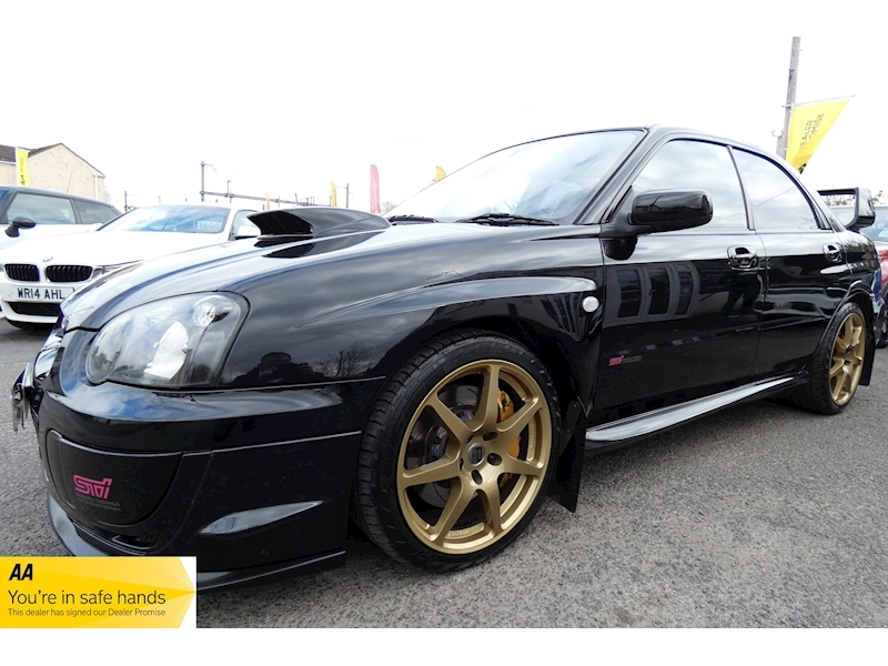 Used Cars for sale in Swindon, Wiltshire | S & R Motors