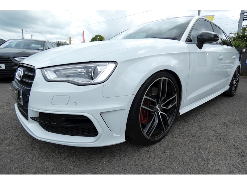 Used Cars for sale in Swindon, Wiltshire | S & R Motors
