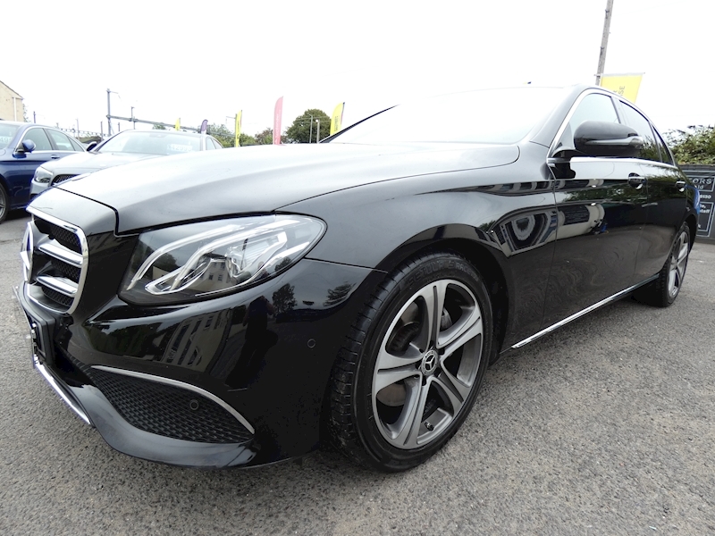 Used Cars for sale in Swindon, Wiltshire | S & R Motors