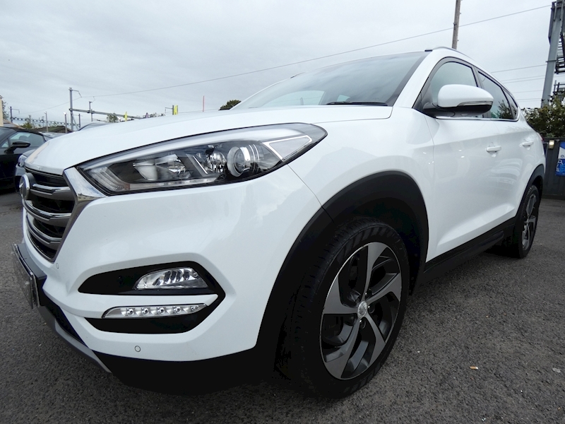 Used Cars for sale in Swindon, Wiltshire | S & R Motors