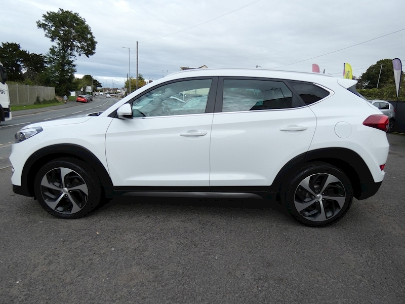 Used Cars for sale in Swindon, Wiltshire | S & R Motors