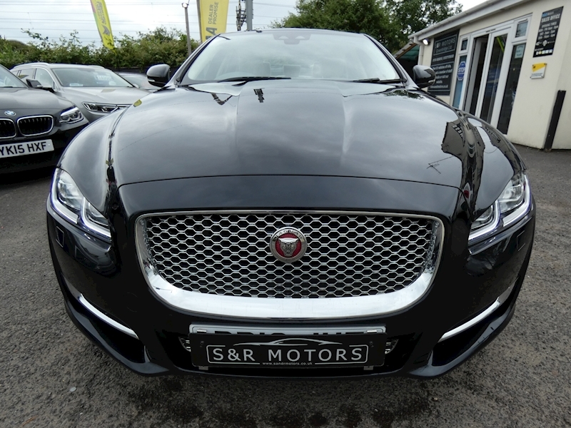 Used Cars for sale in Swindon, Wiltshire | S & R Motors
