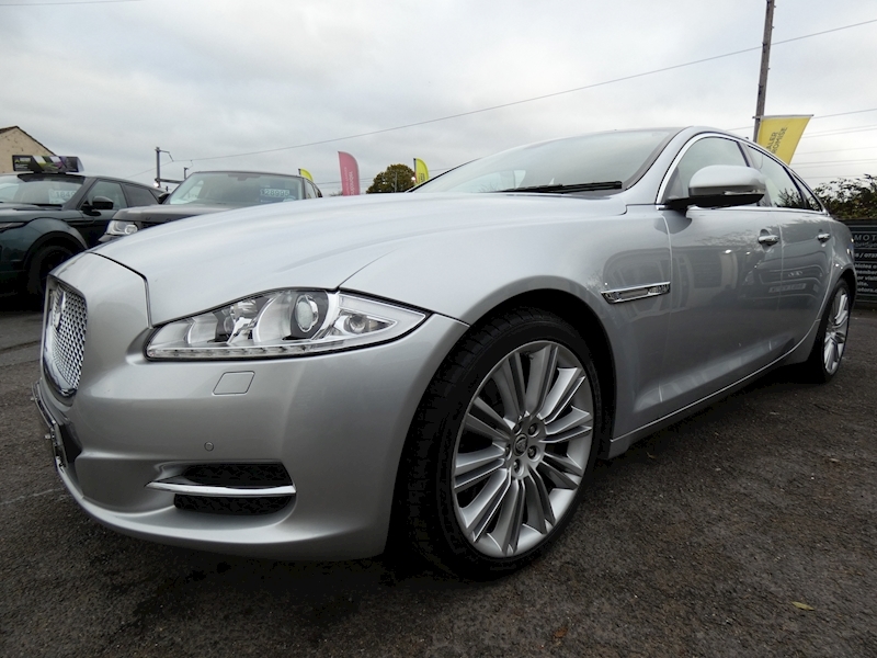 Used Cars for sale in Swindon, Wiltshire | S & R Motors