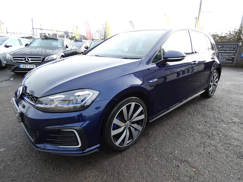 Used Cars for sale in Swindon, Wiltshire | S & R Motors