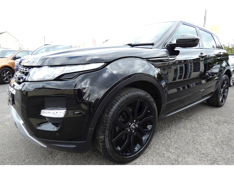 Used Cars for sale in Swindon, Wiltshire | S & R Motors