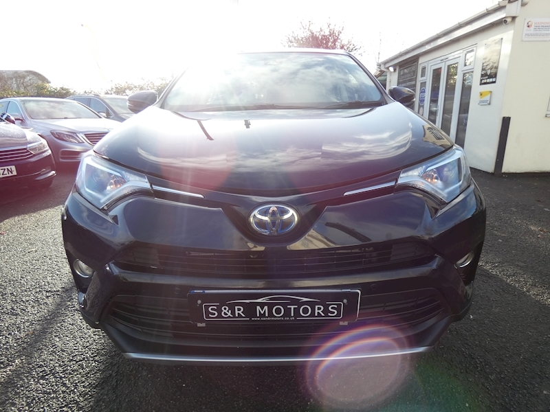Used Cars for sale in Swindon, Wiltshire | S & R Motors