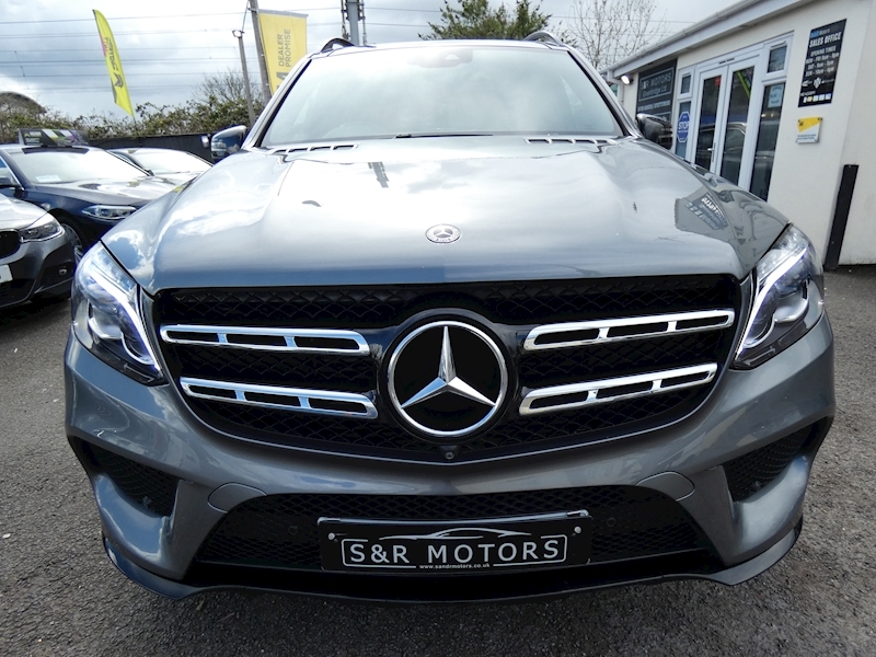 Used Cars for sale in Swindon, Wiltshire | S & R Motors