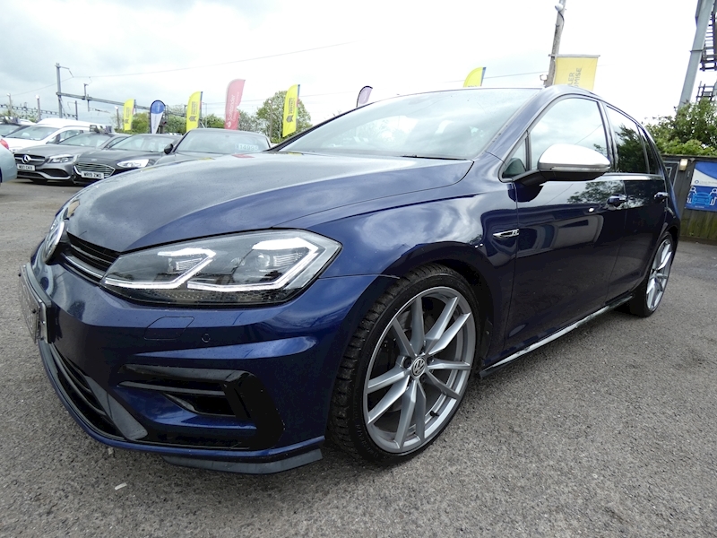 Used Cars for sale in Swindon, Wiltshire | S & R Motors