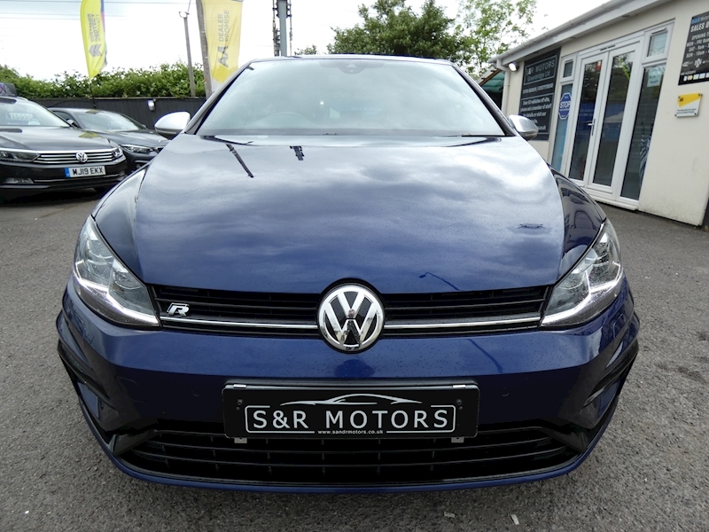 Used Cars for sale in Swindon, Wiltshire | S & R Motors