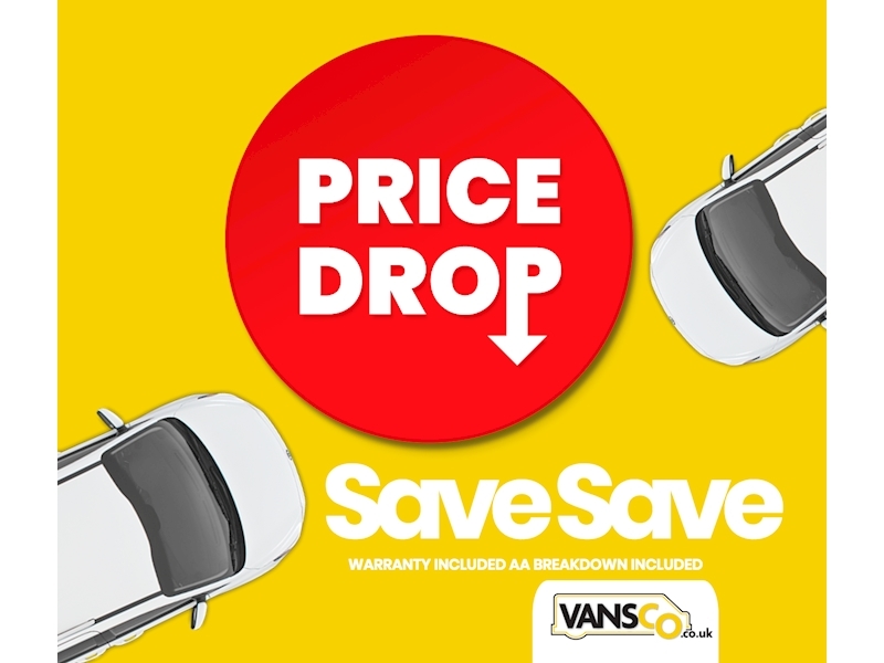 Vehicles For Sale | Vansco Ltd