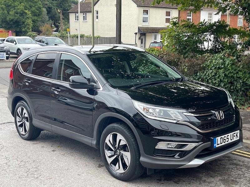 Vehicles For Sale | Castle Motors