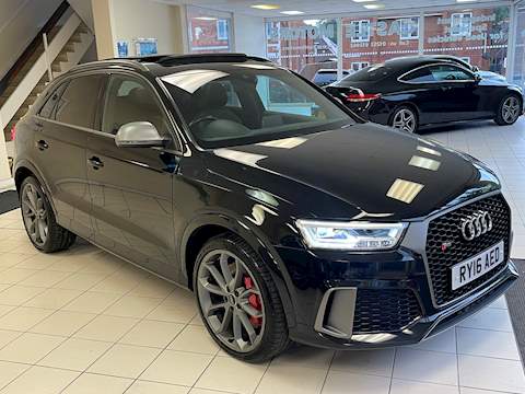 Used Cars and Vans Fleet, Used Car and Van Dealer in Hampshire | Castle ...