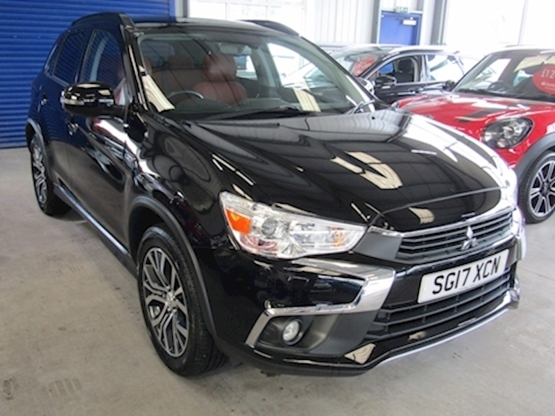 Used Cars For Sale | Llanelli Motor Company