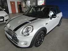 Llanelli Motor Company | Used Cars for Sale in South Wales