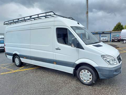 Home - Van And Truck Store