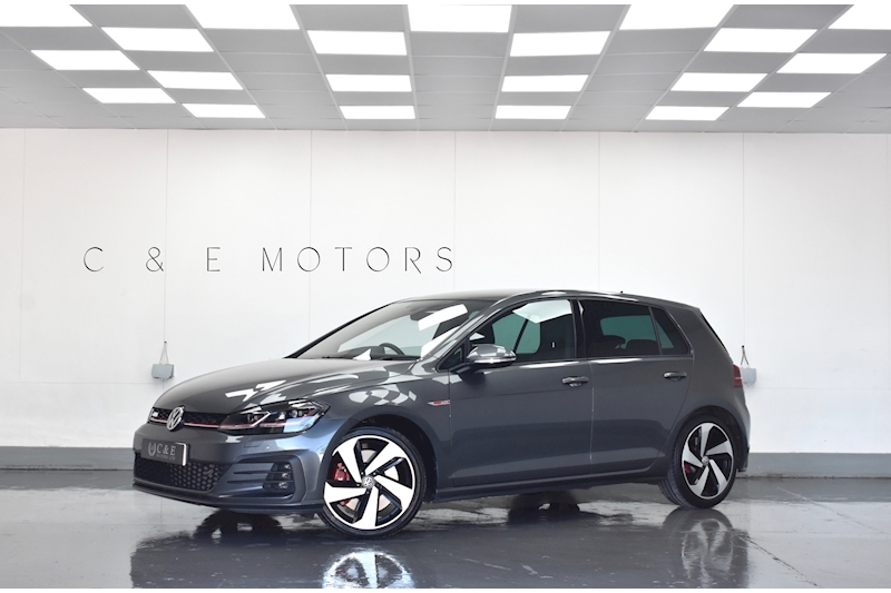 Used cars in Middlesbrough from C&E Motors