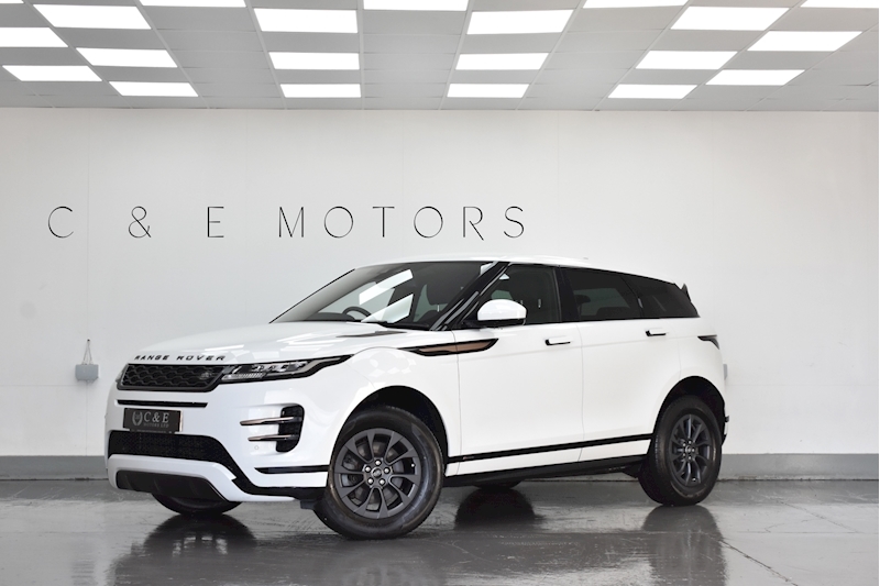 Used cars in Middlesbrough from C&E Motors