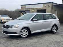 Neil Finlay Cars - Pembrokeshire's used car dealership