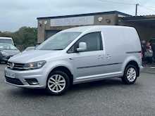 Neil Finlay Cars - Pembrokeshire's used car dealership