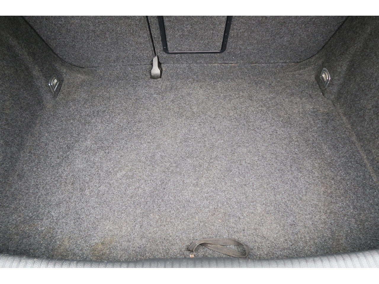 Used Volkswagen Golf TSI S | We Buy Cars Sussex - Hove