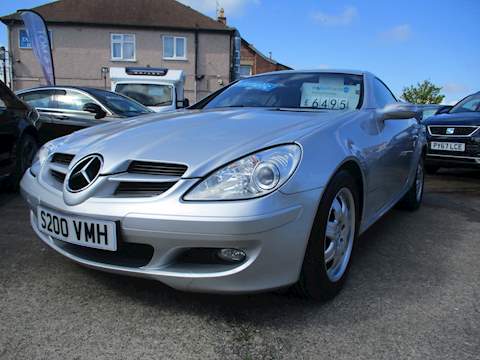 Quality used cars for sale in North Wales, close to the A55 | Celtic Cars