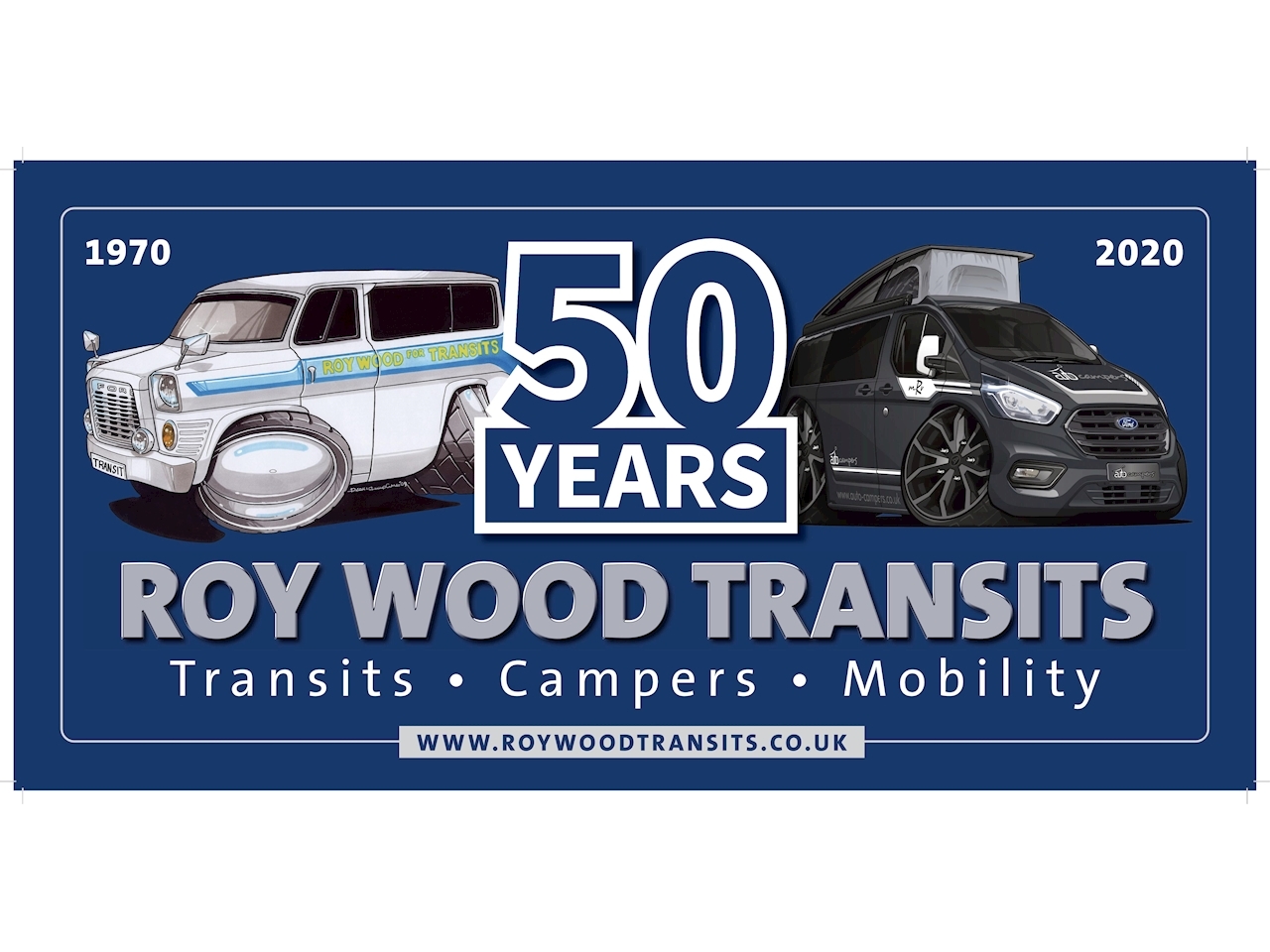 Used 2020 Ford Tourneo Custom Allied Independence RS 3+3 WAV Wheelchair ...