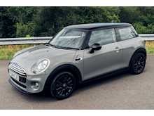 Used cars for sale in Plymouth & Devon: RL Motor Services